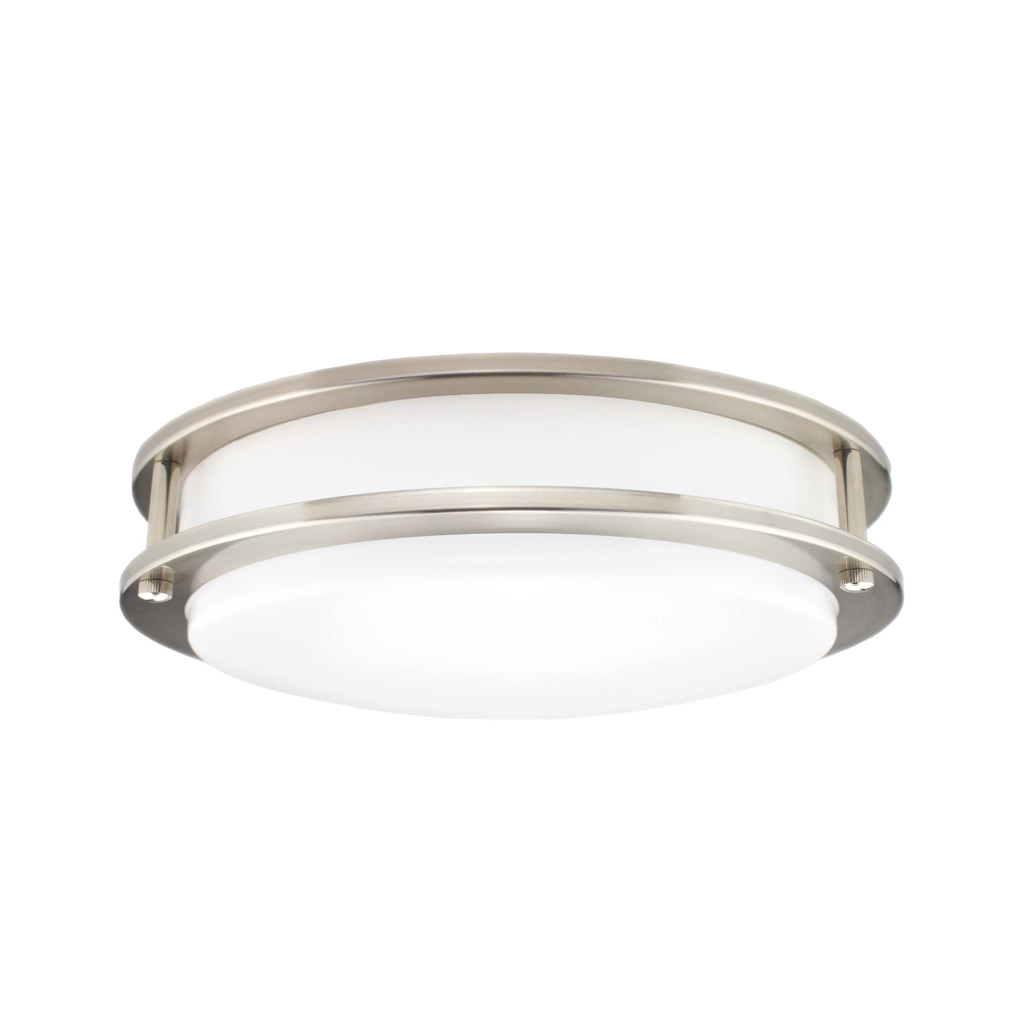 16″ Round Double Ring Light – User’s blog