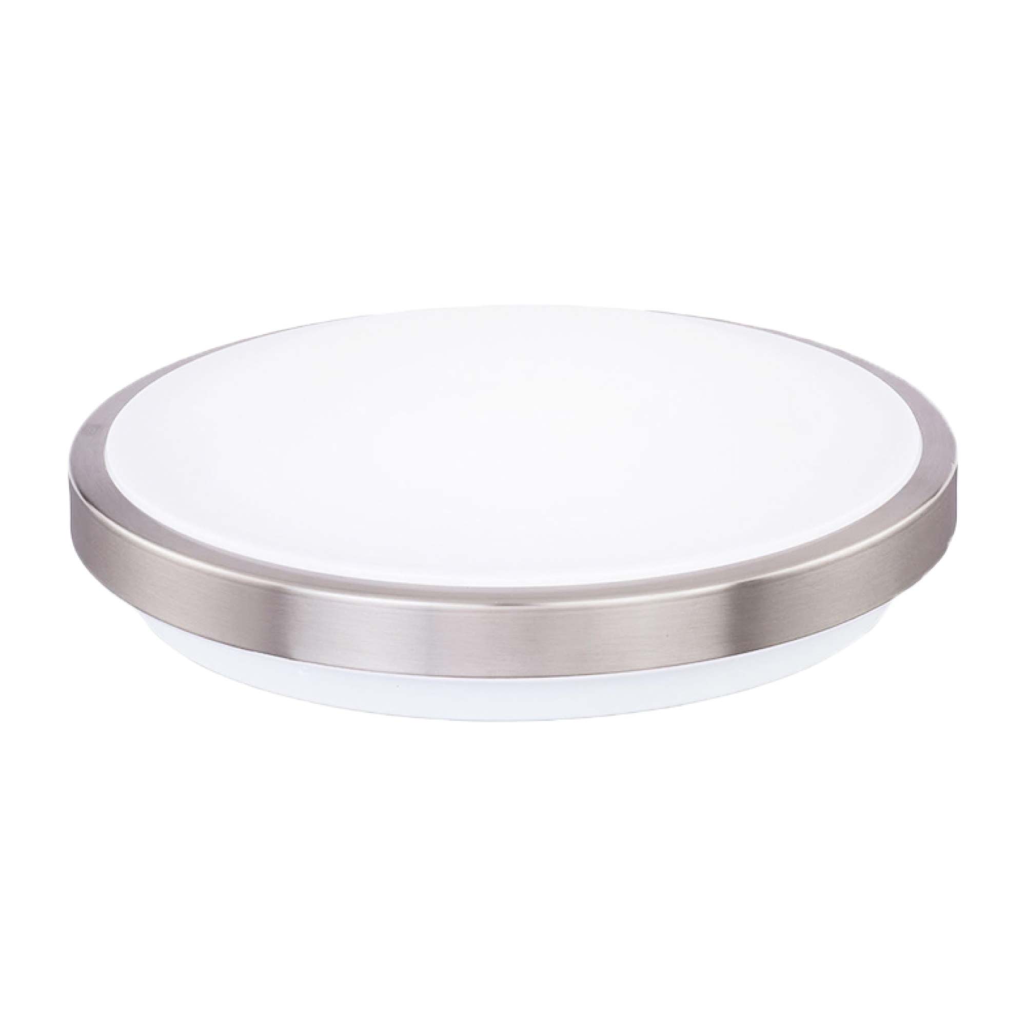 16″ Round Single Ring Light – User’s blog